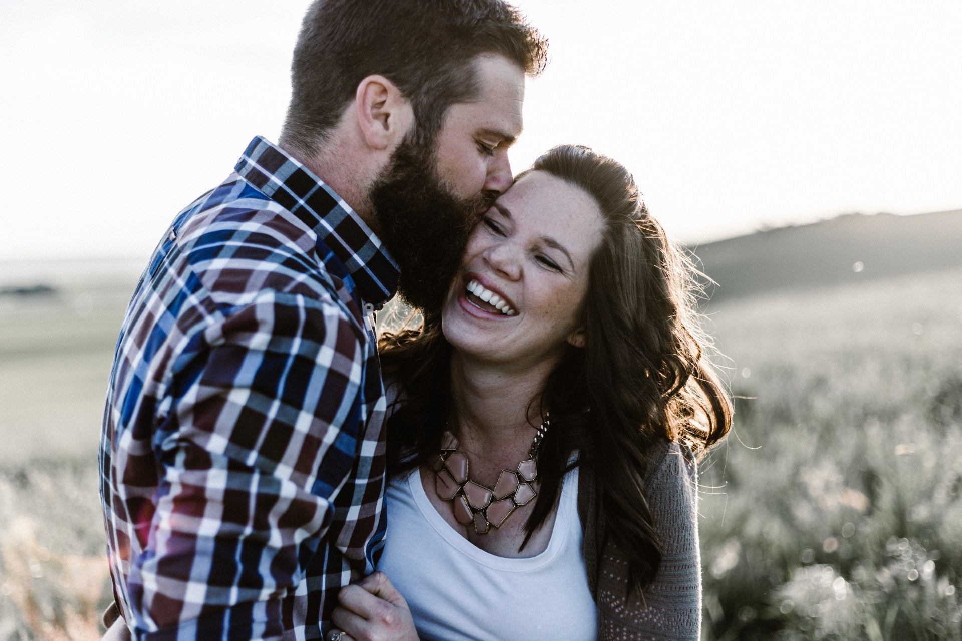 Understanding ADHD Love Languages | Texas Christian Counseling
