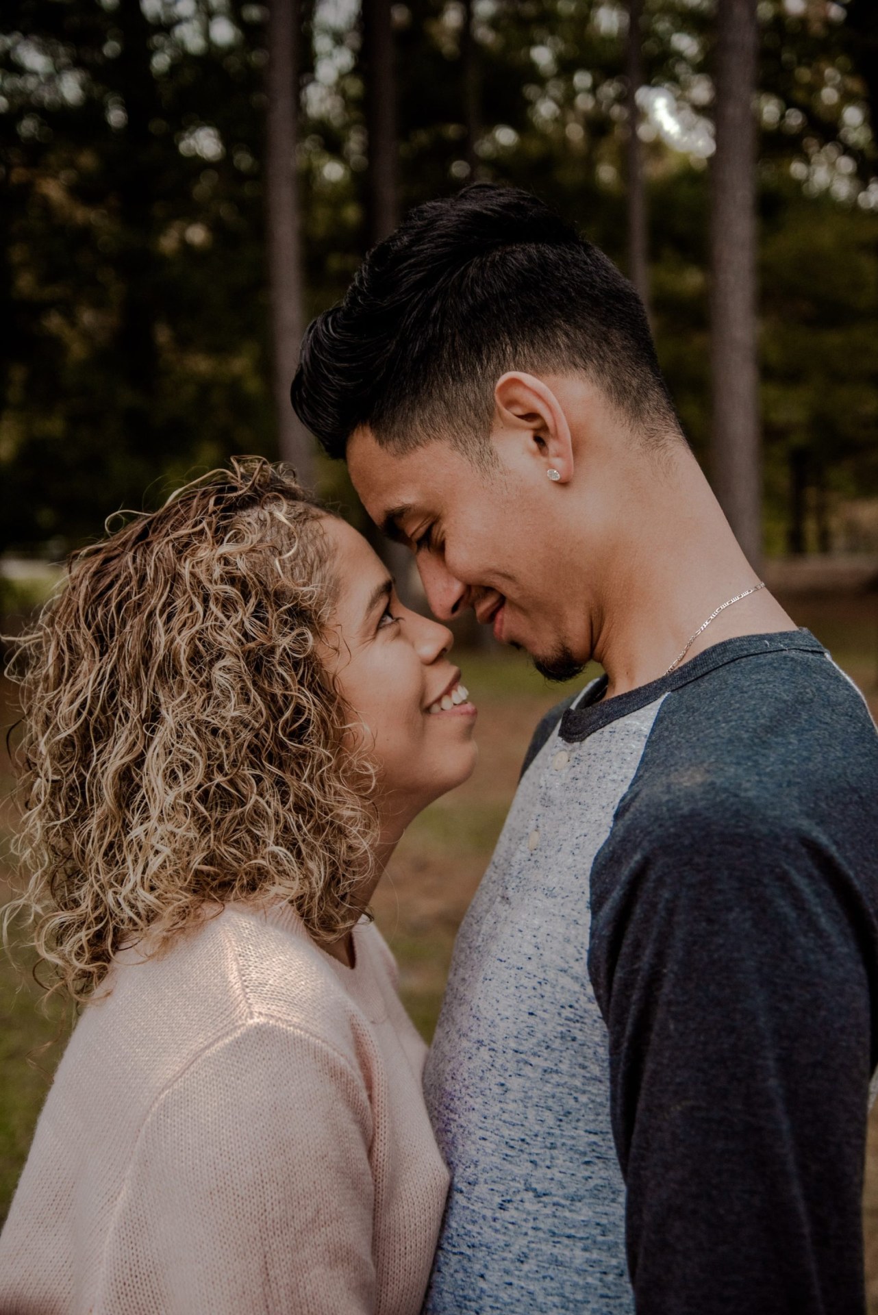 Understanding ADHD Love Languages | Texas Christian Counseling