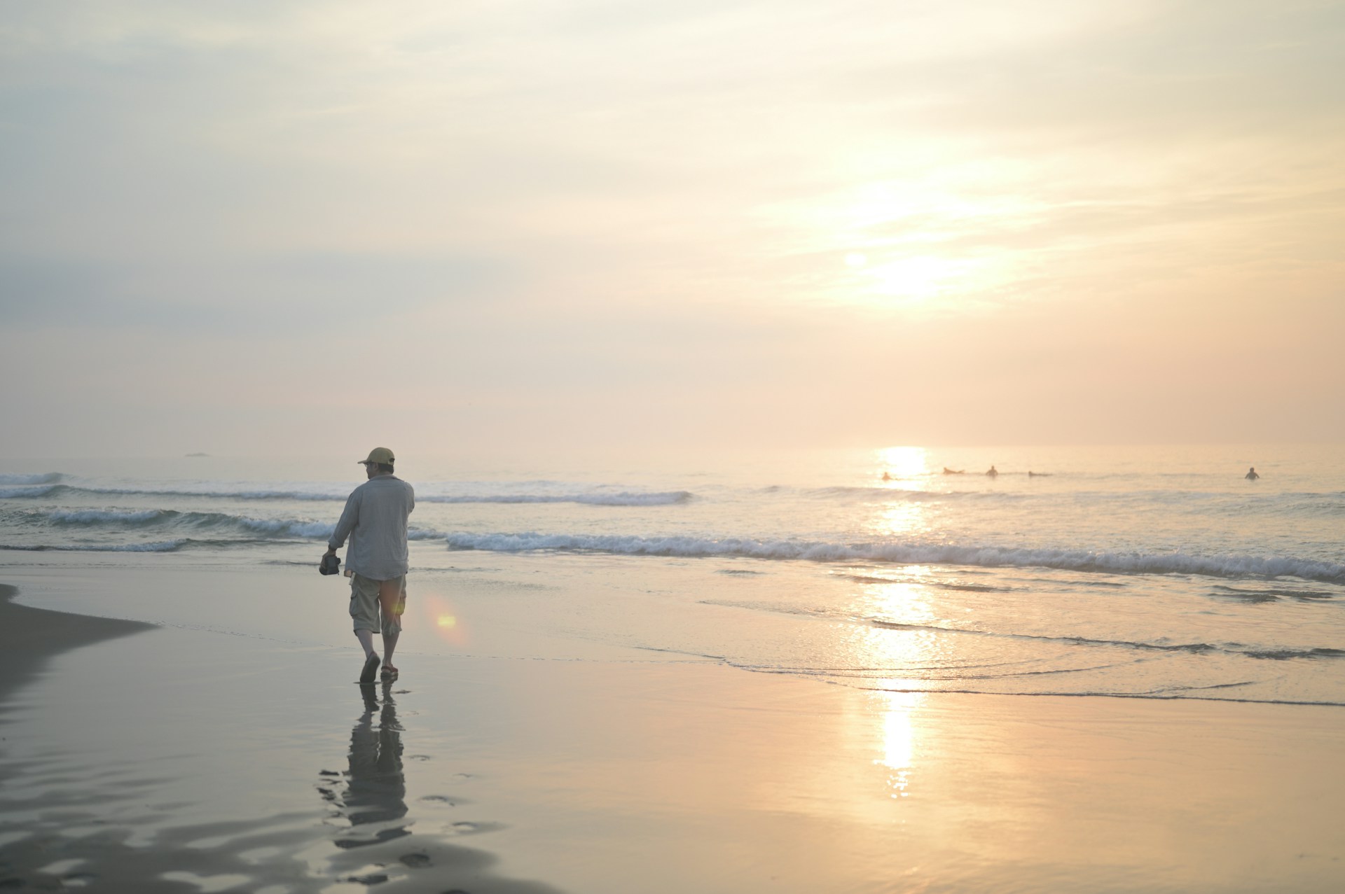 6 Ways to Overcome Low Self-Esteem | Texas Christian Counseling